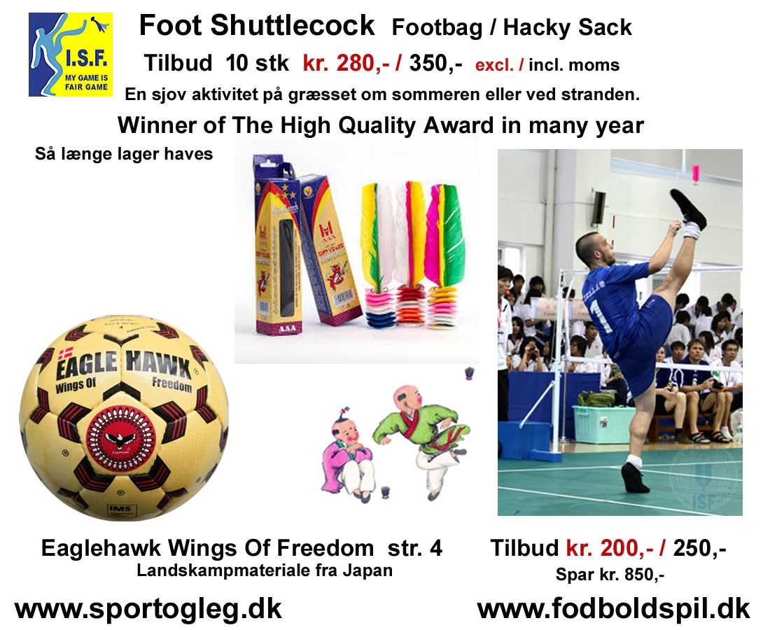 Eaglehawk fodbolde | - Se priser - BKH Sport og Leg i Rødovre